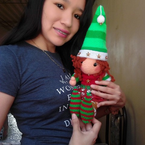 La tendresse de Mel (Lovemood) - Linkfly