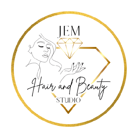 JEM HAIR AND BEAUTY STUDIO - Linkfly
