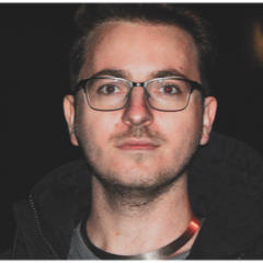 RAYNON ROOFS - Linkfly