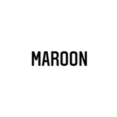 MAROON CO., LTD. - Linkfly