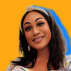 Lovable Sole - Linkfly