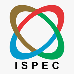 ISPEC 2022 - Linkfly