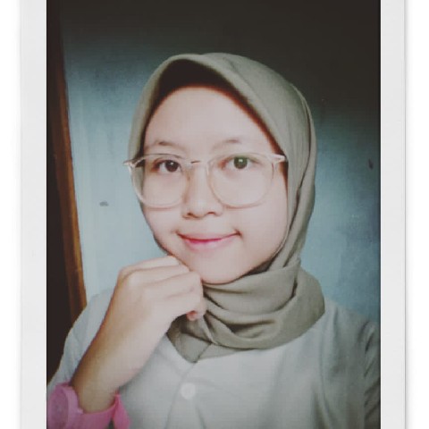 Elis Rustiawati - Linkfly