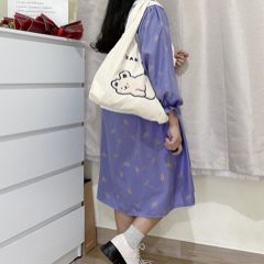 racun by susi - Linkfly