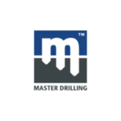 MASTER DRILLING PERU - Linkfly