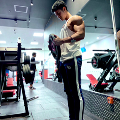 Yuhei Kinjo - Linkfly