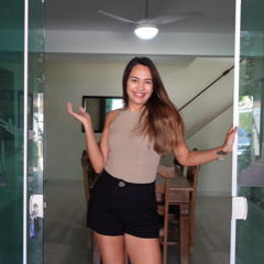 Links da Mari - Linkfly