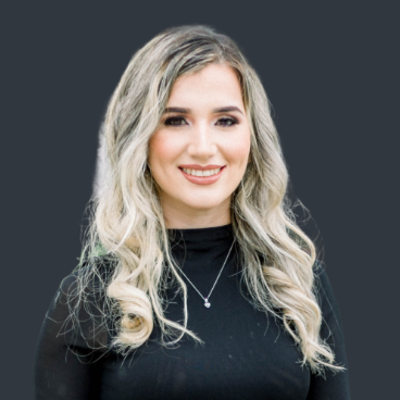 LAURA ROJAS | FLORIDA REALTOR® - Linkfly