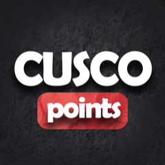 Cusco Points - Linkfly