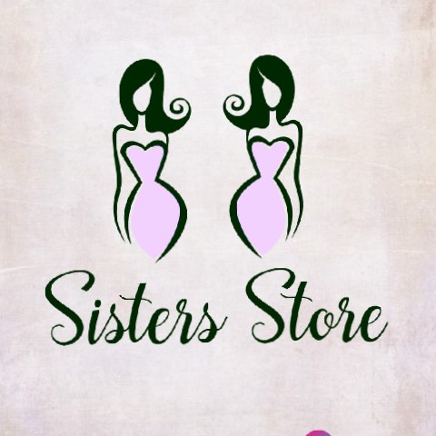 Sisters Store - Linkfly