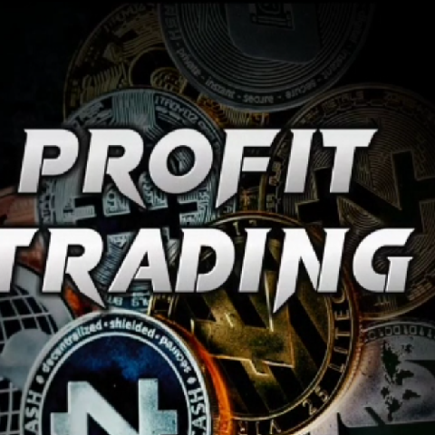 🔥 PROFIT TRÁDING 🔥 - Linkfly