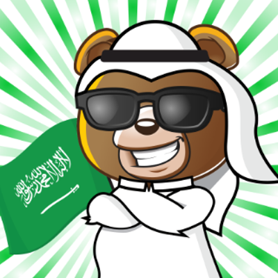 Dabdoob App The Biggest Toys App in GCC تطبيق دبدوب للألعاب بالخليج ...