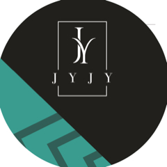 STORE | JYJY - Linkfly