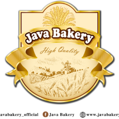 Java Bakery - Linkfly