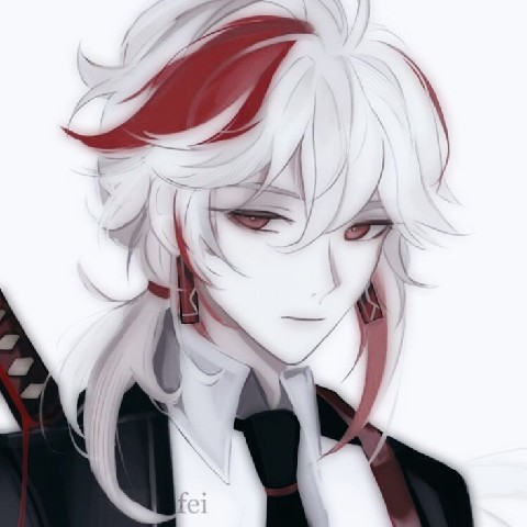 ZaicloR (Ale) - Linkfly