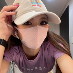 Aw CAR STORE - Linkfly