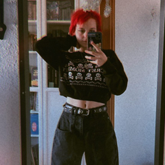 HURONA ROLERA - Linkfly