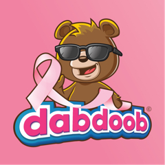 Dabdoob App The Biggest Toys App in GCC تطبيق دبدوب للألعاب بالخليج - Linkfly