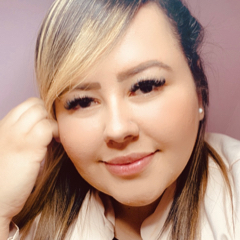 Fernanda Barros - Linkfly