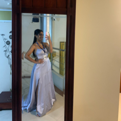 Yumey Echeverría - Linkfly