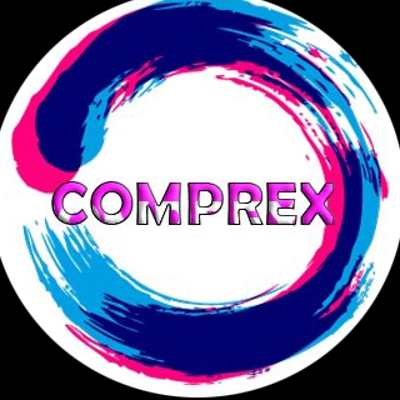 Comprex
