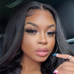 Cierra Vegas - Linkfly