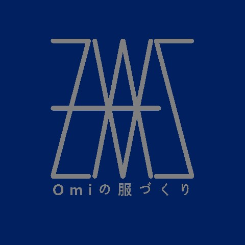 ZWMS Omiの服づくり - Linkfly