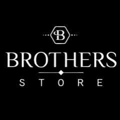 Brothers Store - Linkfly
