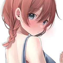 京鱼儿w - Linkfly