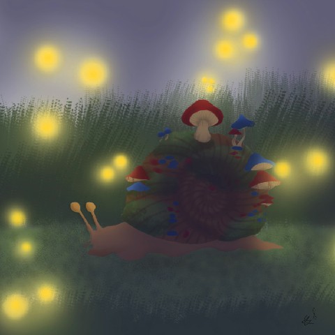 🌿MOGUI🌿 - Linkfly