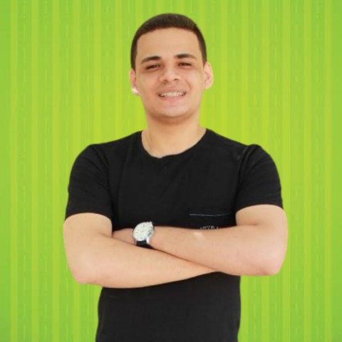 Professor William Costa - Linkfly