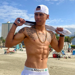 felipe_timtim_ - Linkfly