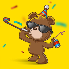 Dabdoob App The Biggest Toys App in GCC تطبيق دبدوب للألعاب بالخليج ...