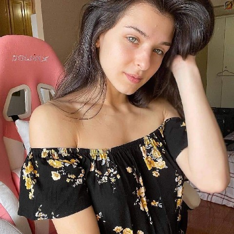 💞 cristina laura 💞 - Linkfly