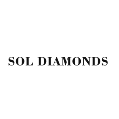 Sol Diamonds - Linkfly