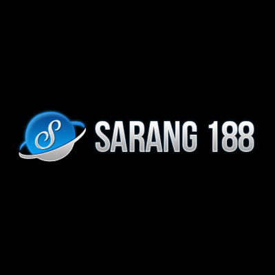 Link Alternatif Sarang188 | Daftar Sarang188 | Sarang188 Login | RTP Sarang188 - Linkfly