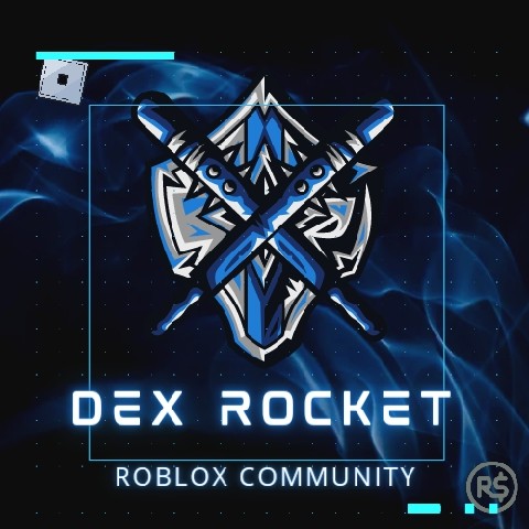 Dex Rocket Roblox - Linkfly