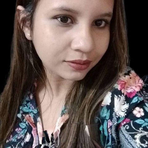 Adriana Silva - Linkfly