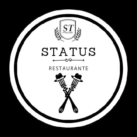 STATUS RESTAURANTE - Linkfly