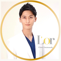 @lor_dr_tsubasa - Linkfly