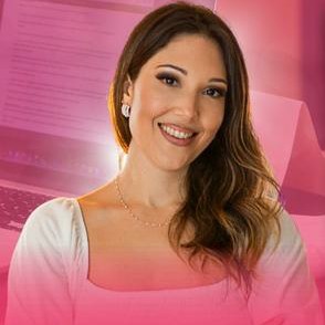 Ana Chiapetti - Linkfly