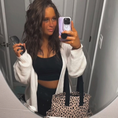 brooke 🫶🏽 - Linkfly