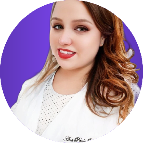 Ana Paula Yoshiaki Fujishima Carvalho - Linkfly