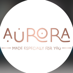 Aurora Jewel - Linkfly