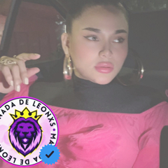 Manada de Leonxs - Linkfly