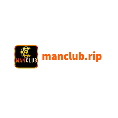 MANCLUB - TẢI GAME MAN CLUB VỀ ĐIỆN THOẠI TẶNG 150K UY TÍN - Linkfly