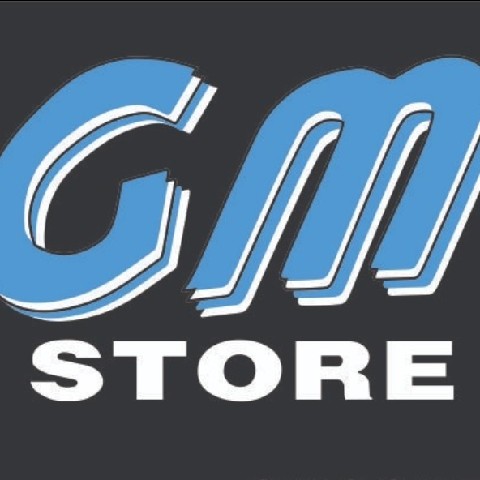 GM STORE - Linkfly