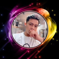 髮型設計師 Aaron 艾倫 - Linkfly