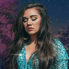 SARA DOUGA - Linkfly