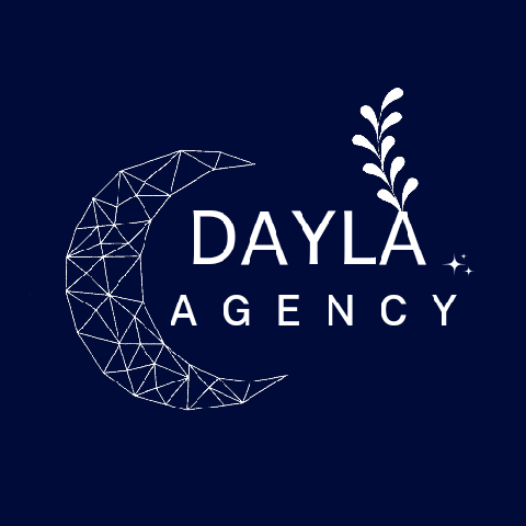 Dayla Agency 🌙 - Linkfly